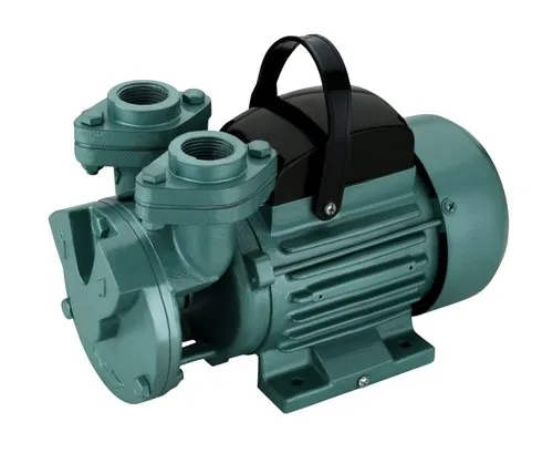 Musak Pumps | High-Performance Industrial & Commercial Motor Pump Solutions